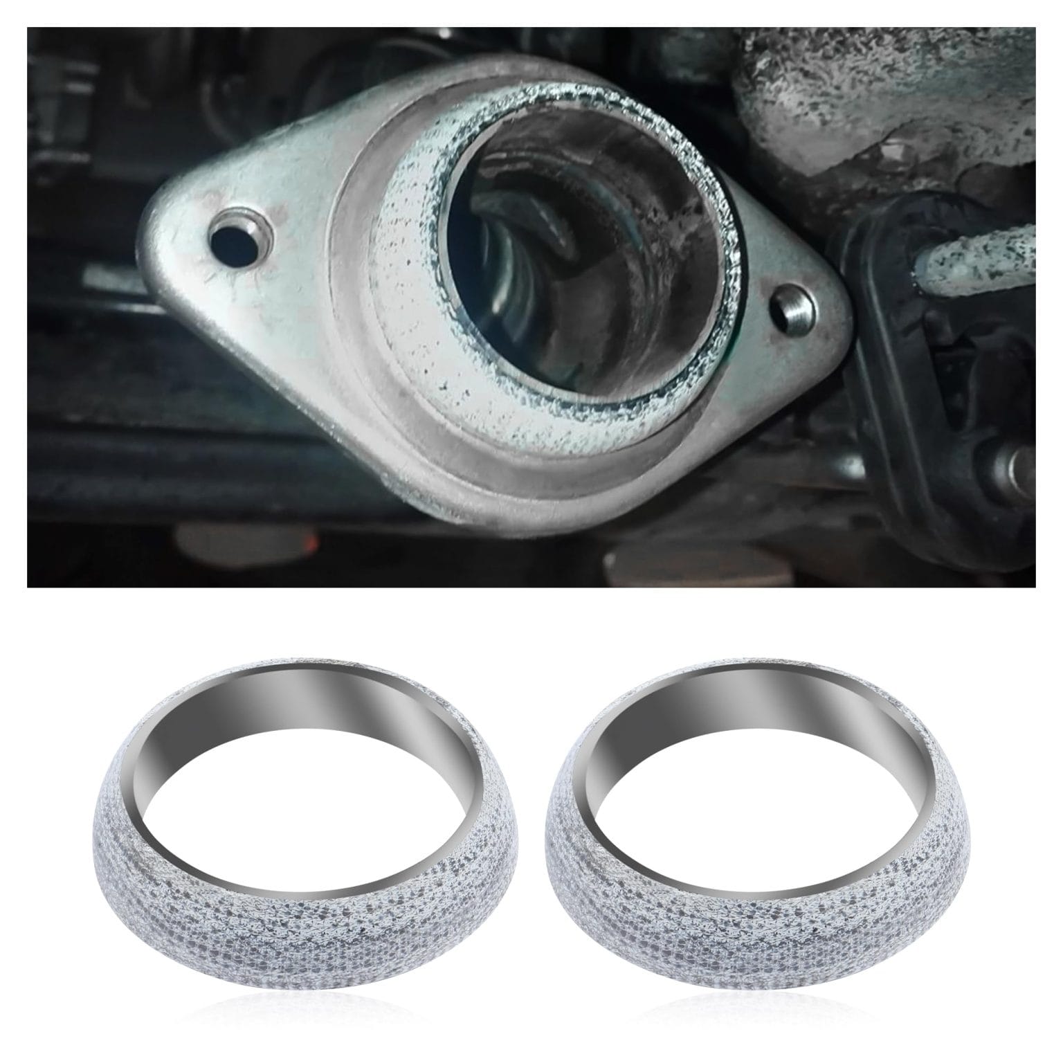 What is the Benefit of Dual Exhaust: Boost Performance