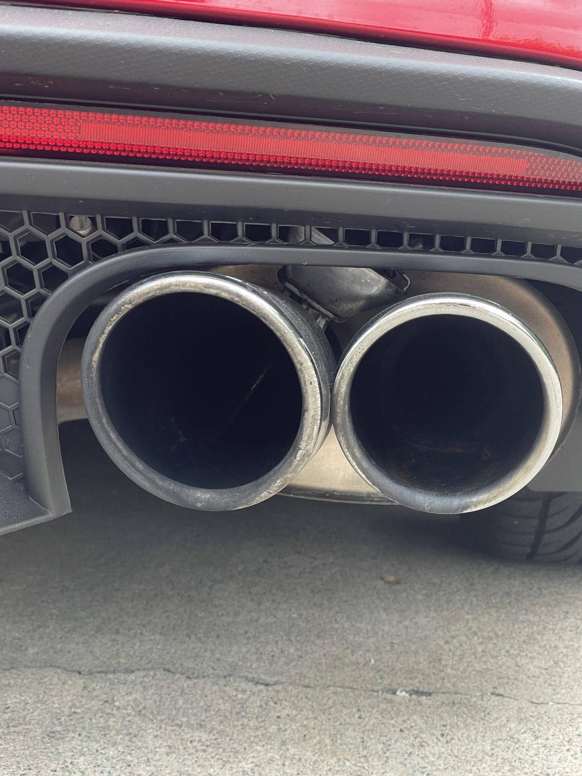 X Pipe Vs H Pipe Exhaust: The Ultimate Showdown for Performance Boost