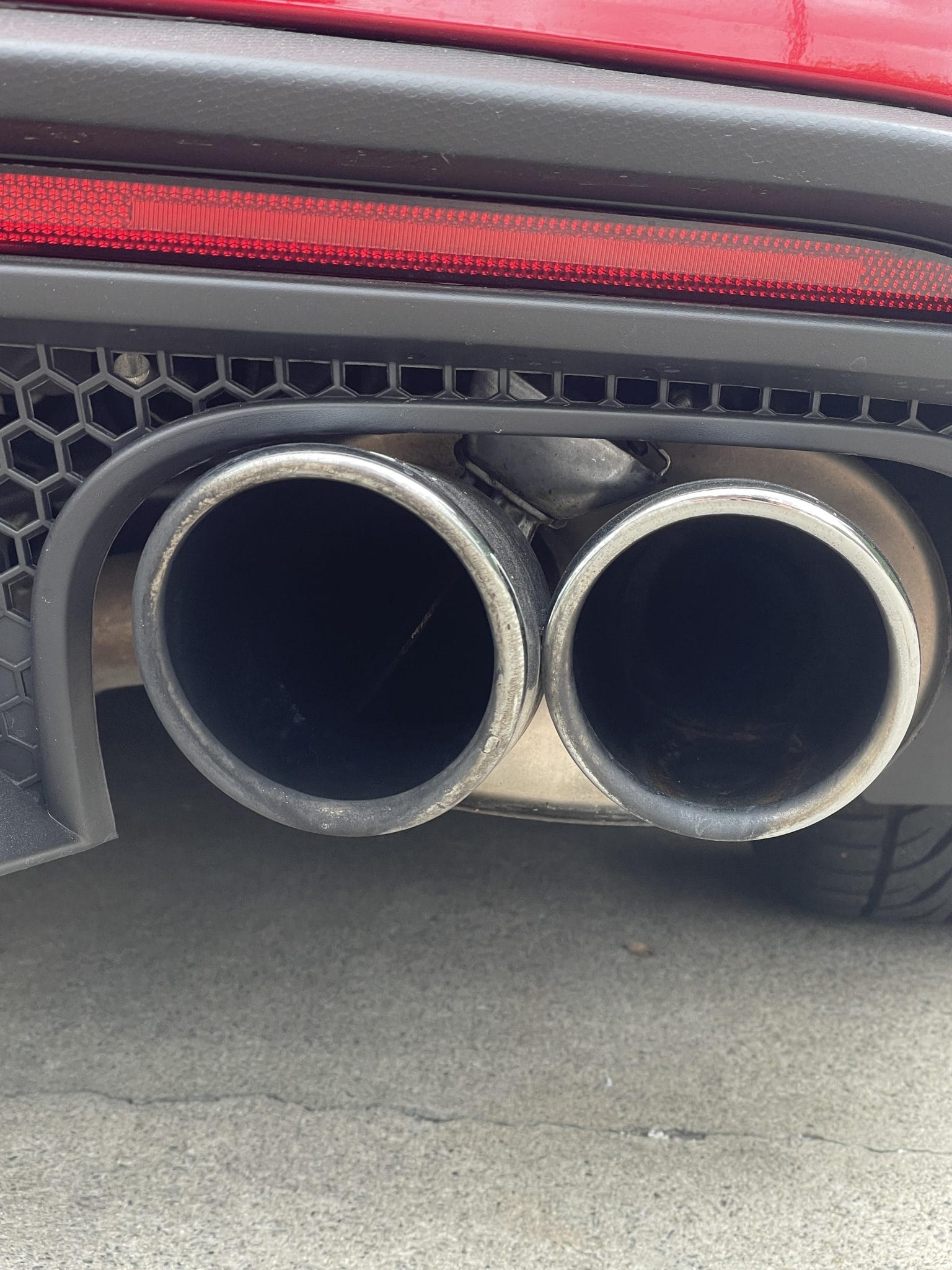 X Pipe Vs H Pipe Exhaust: The Ultimate Showdown for Performance Boost