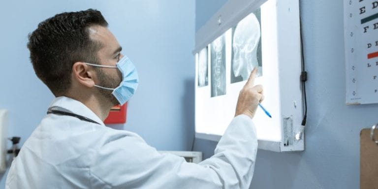 How to Connect Headers to Exhaust Pipe