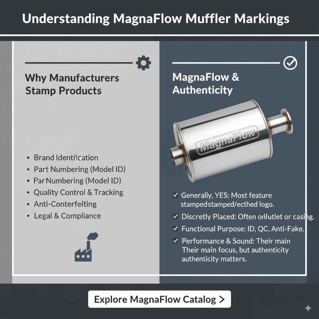 5.7 Hemi Exhaust Manifold Bolts Upgrade