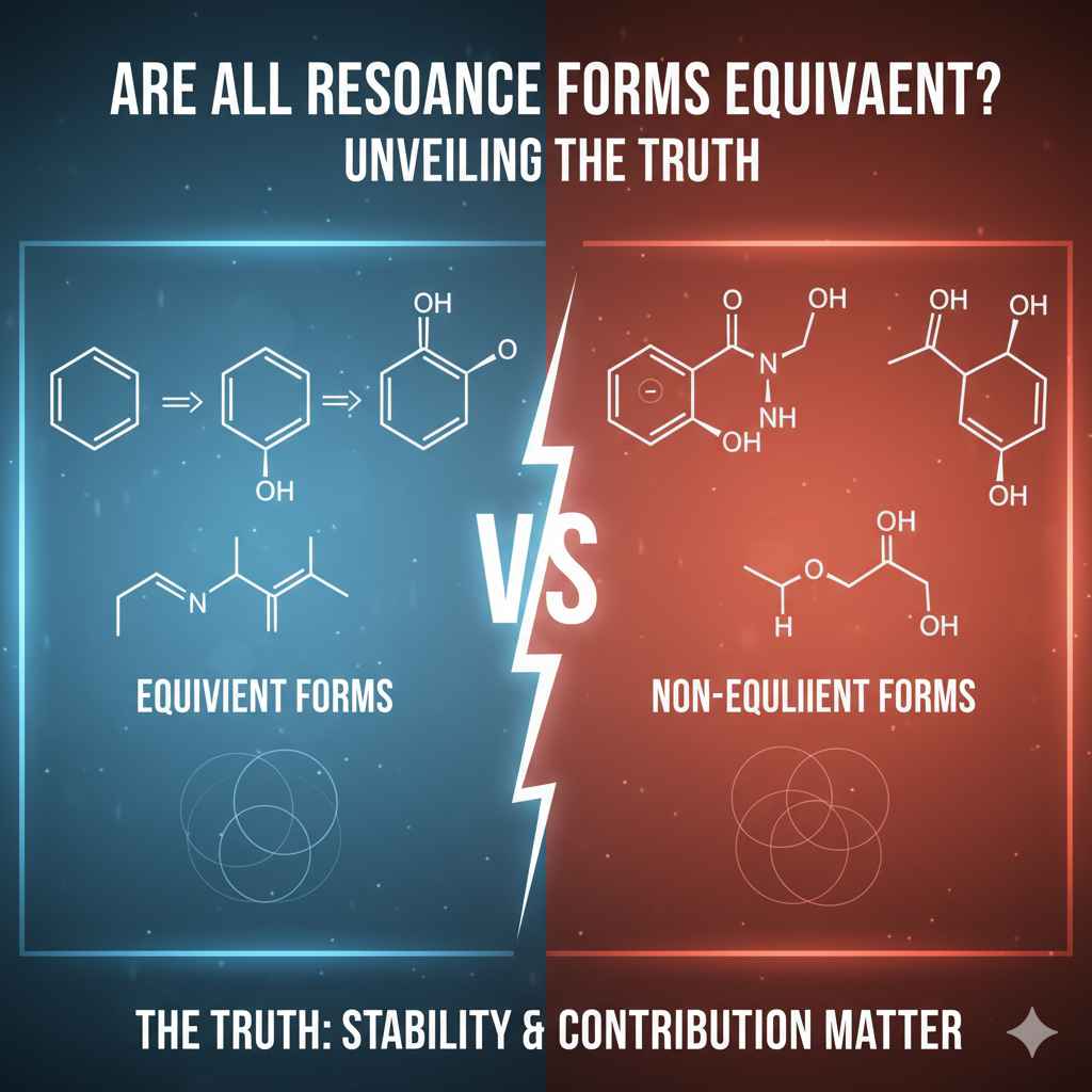 Common Exhaust Problems And How to Diagnose Them