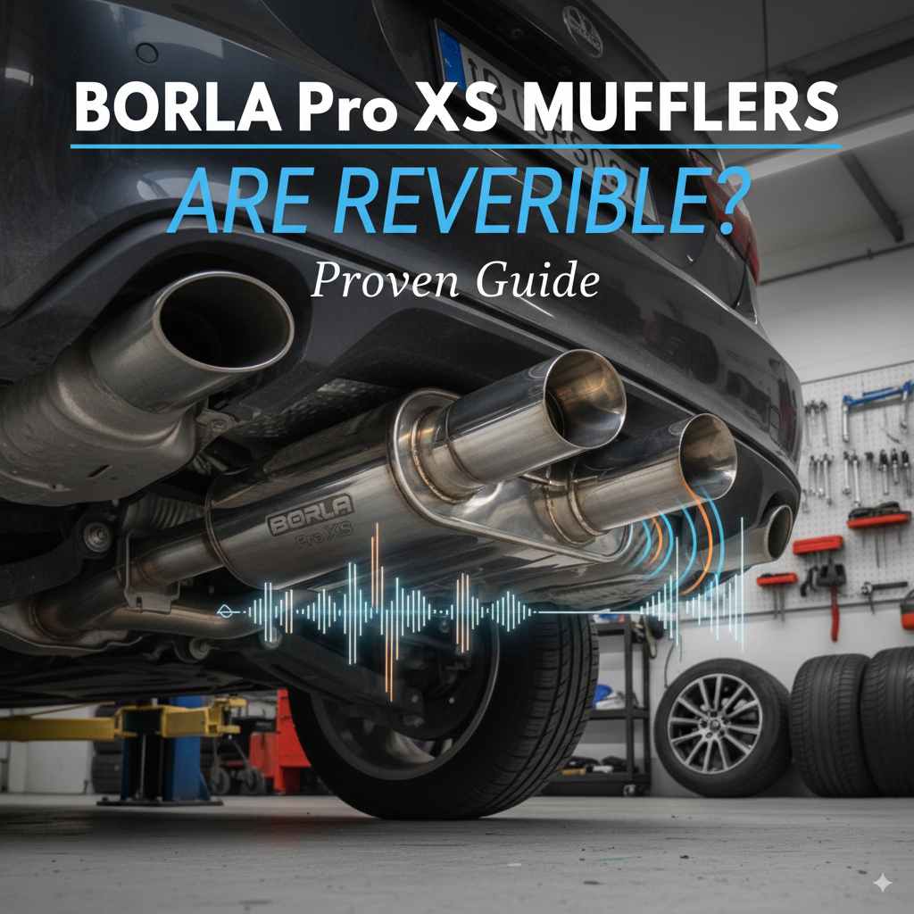 5.7 Hemi Exhaust Manifold Bolts Upgrade