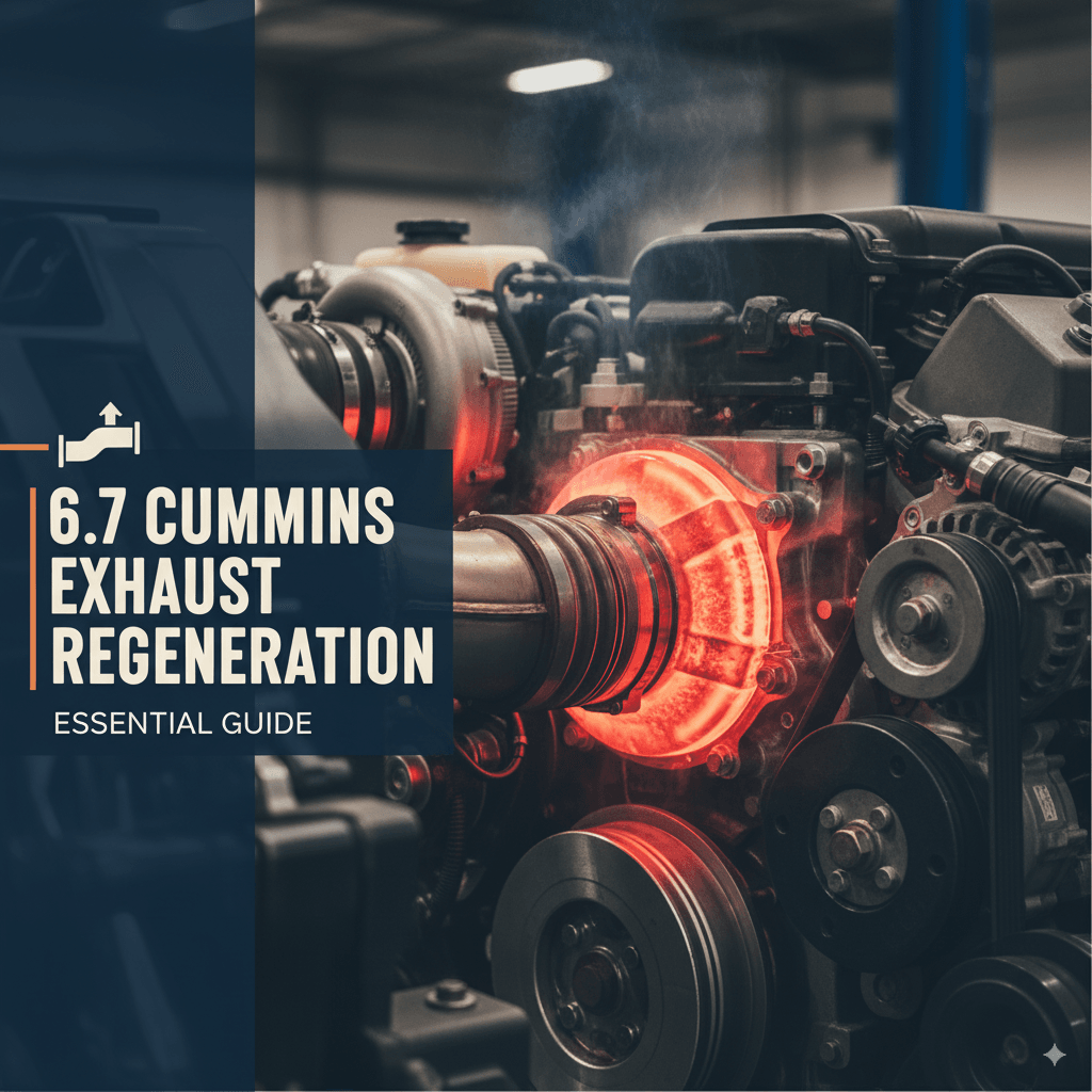 Handling Exhaust System Rust: Prevention And Restoration Techniques