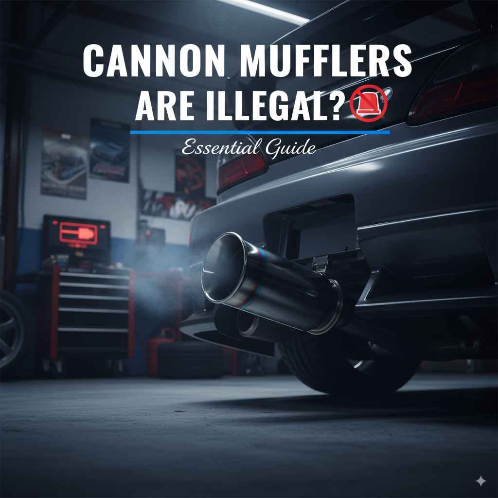 5.7 Hemi Exhaust Manifold Bolts Upgrade