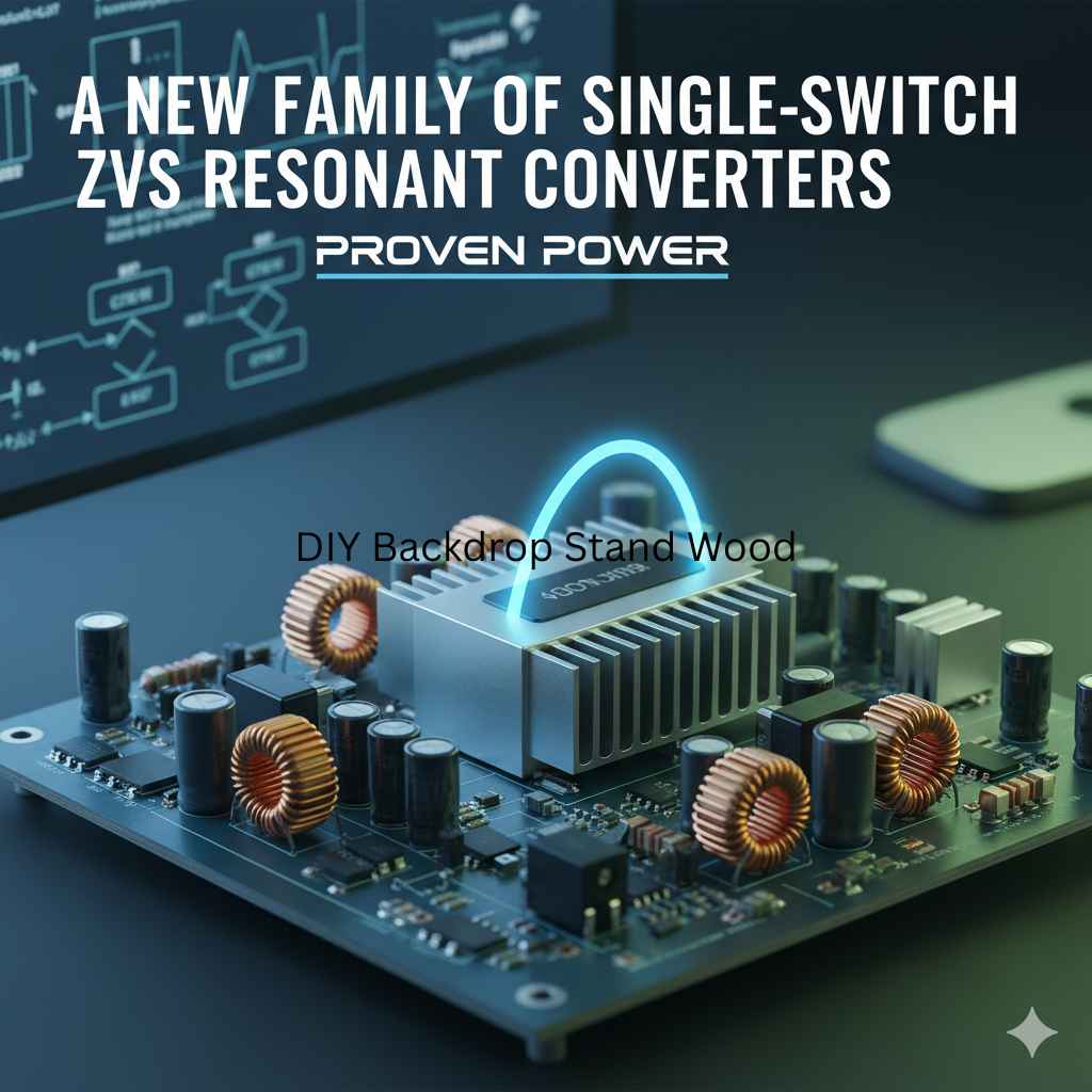 What is an Exhaust Manifold? Everything You Need to Know!