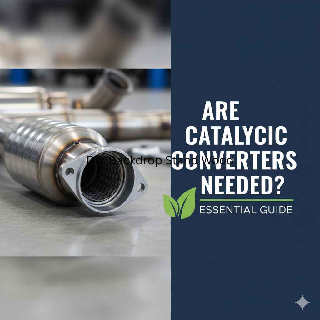 Straight Pipe Exhaust Vs Muffler: Unleashing the Ultimate Power Difference