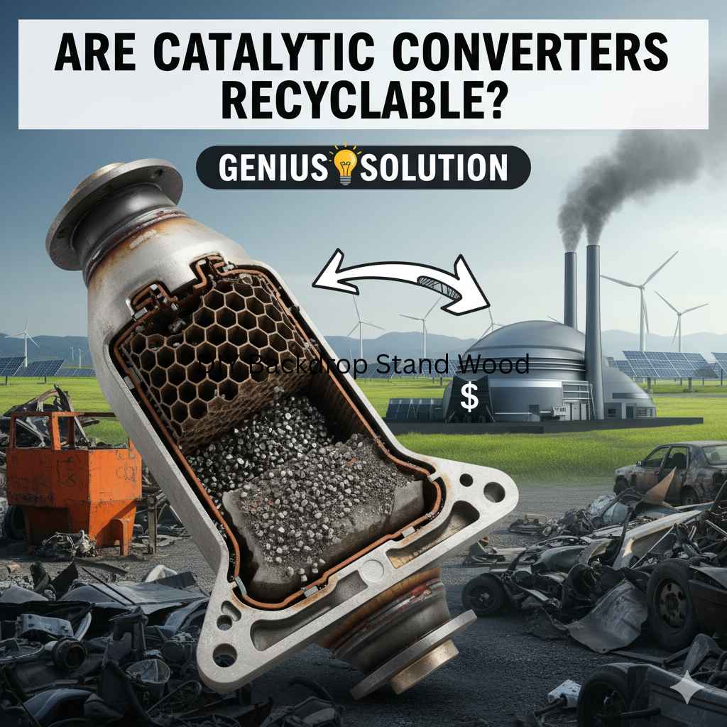 Straight Pipe Exhaust Vs Muffler: Unleashing the Ultimate Power Difference