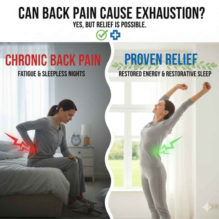 Will a Cat Back Exhaust Void My Warranty