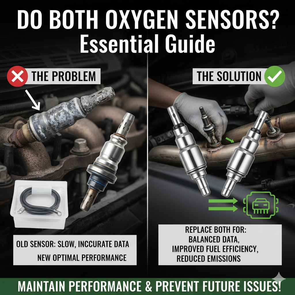 X Pipe Vs H Pipe Exhaust: The Ultimate Showdown for Performance Boost