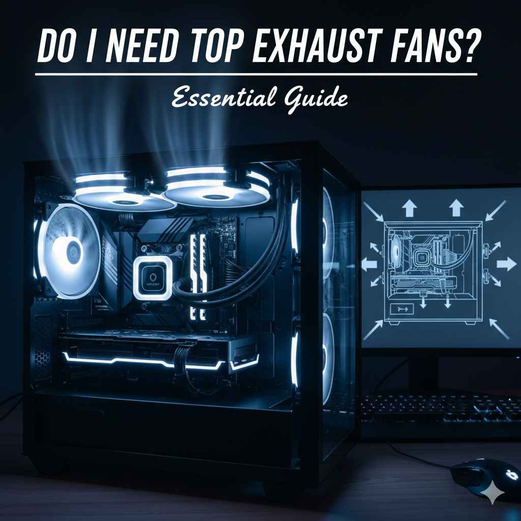 How to Connect Headers to Exhaust Pipe