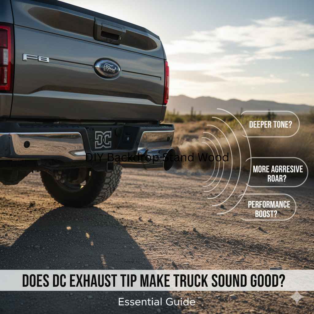 What is an Exhaust Fan? Discover the Key Functions and Benefits!