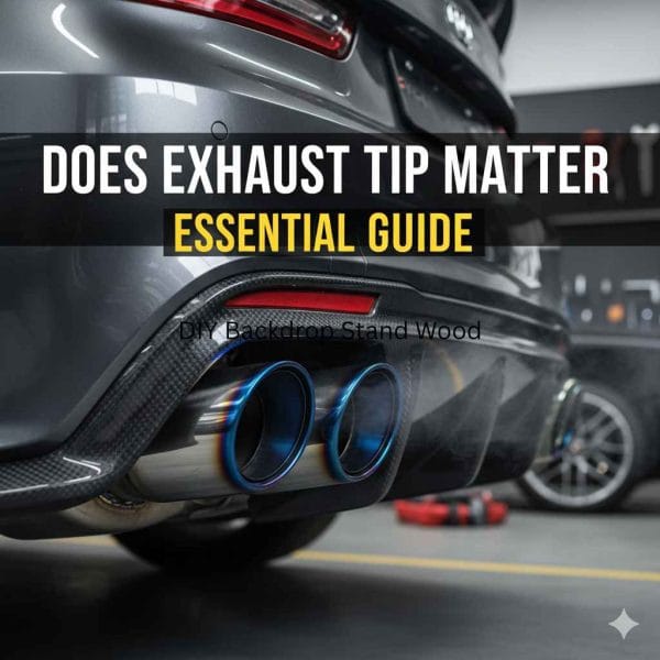 X Pipe Vs H Pipe Exhaust: The Ultimate Showdown for Performance Boost
