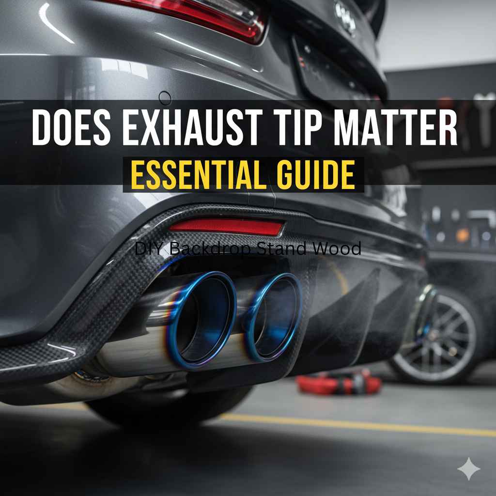 Handling Exhaust System Rust: Prevention And Restoration Techniques