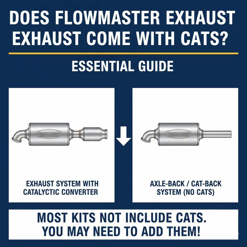 5.7 Hemi Exhaust Manifold Bolts Upgrade