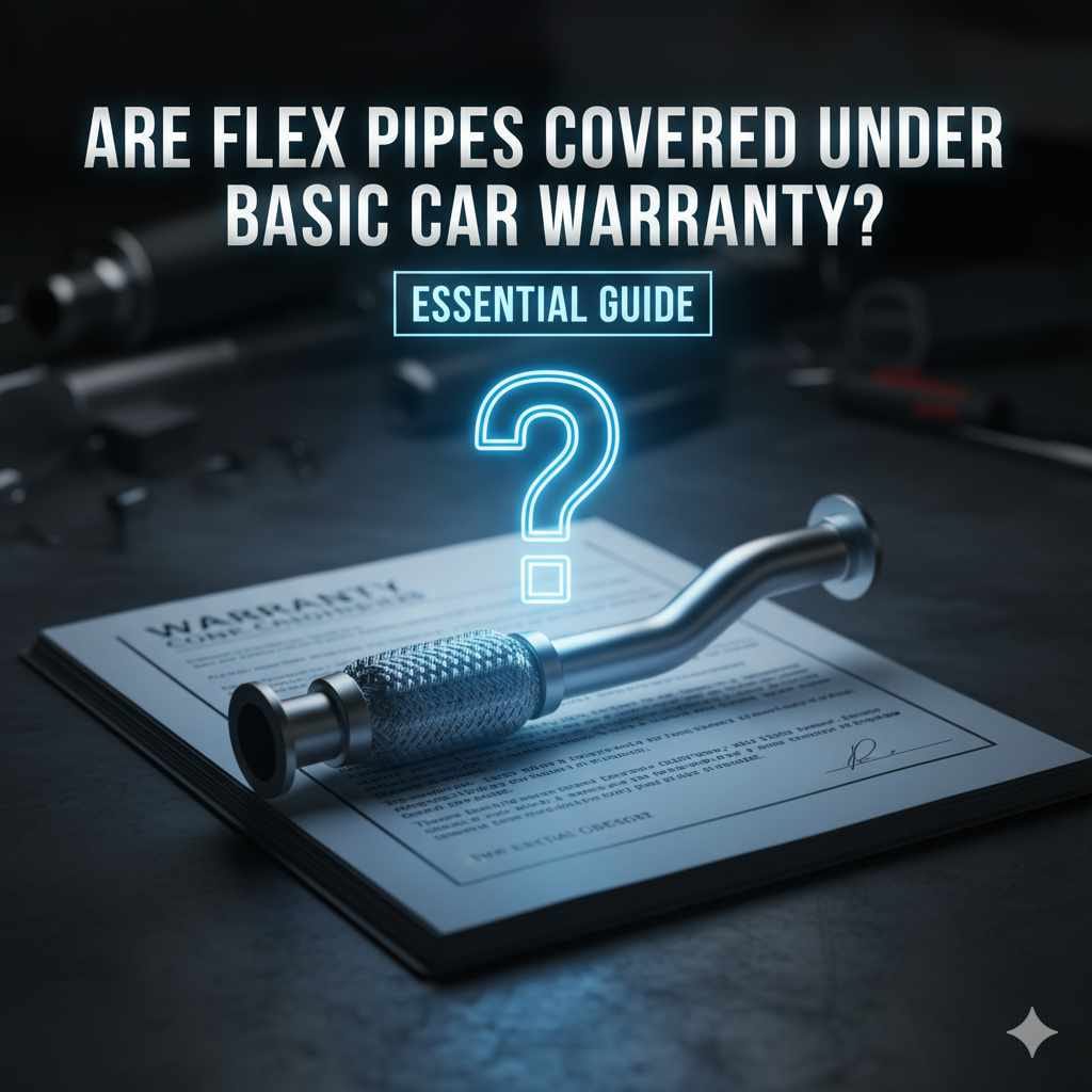 6.7 Powerstroke Exhaust Back Pressure Sensor Location