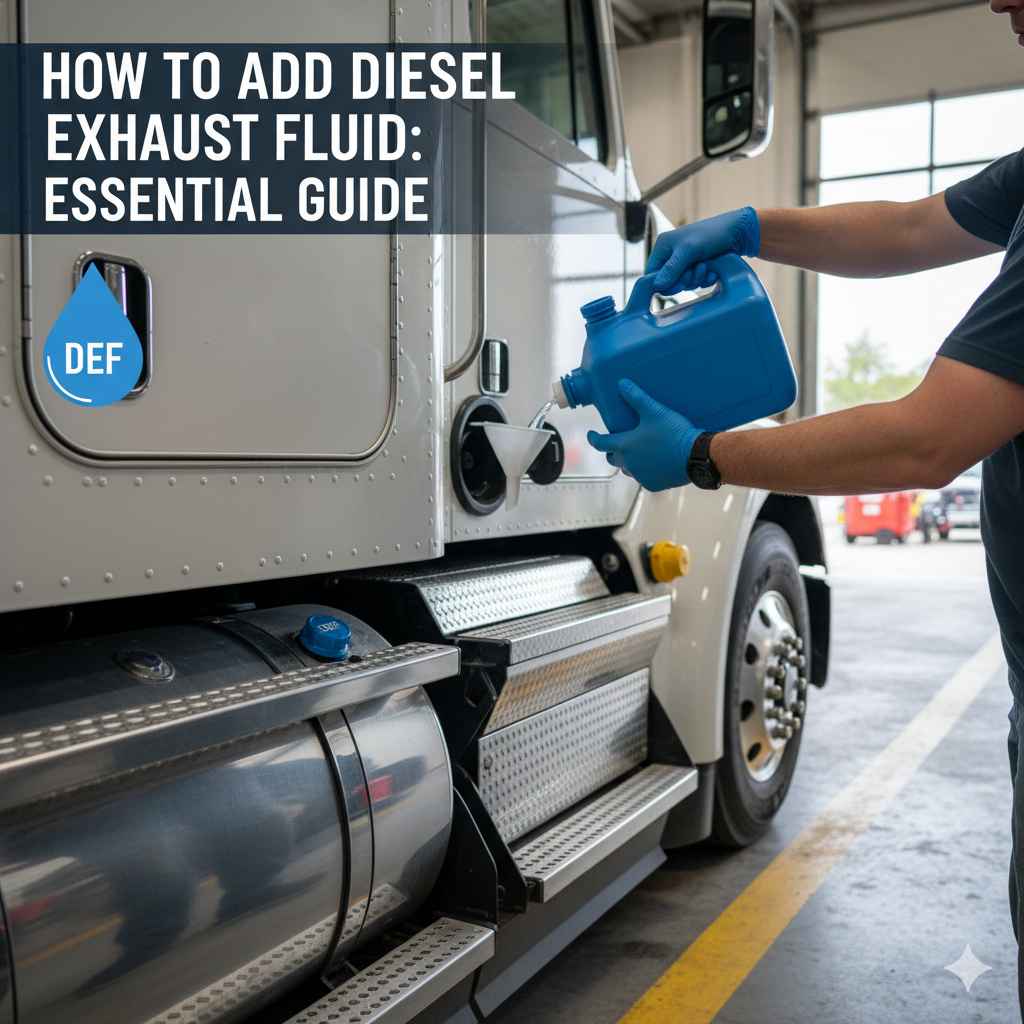 What is a Resonator Exhaust Tip: Everything You Need to Know