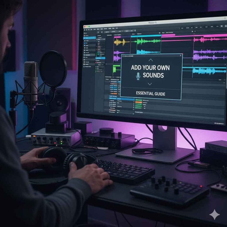 How to Increase Exhaust Scavenging: Boost Engine Efficiency