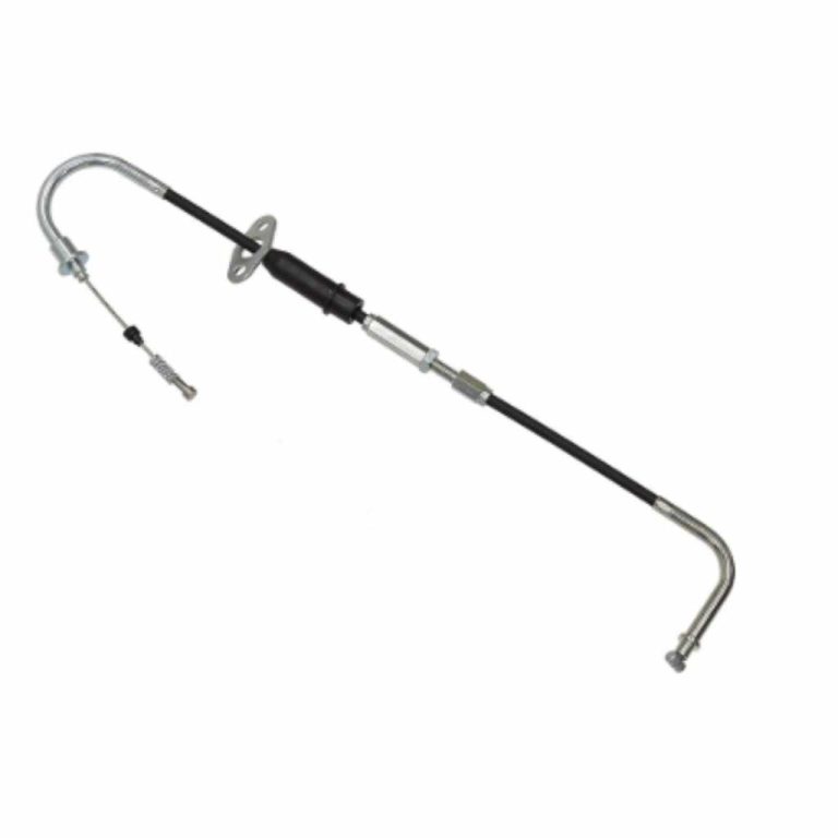 What is a Resonator Exhaust Tip: Everything You Need to Know