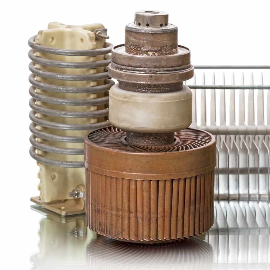 Do I Need to Tune After Exhaust Harley