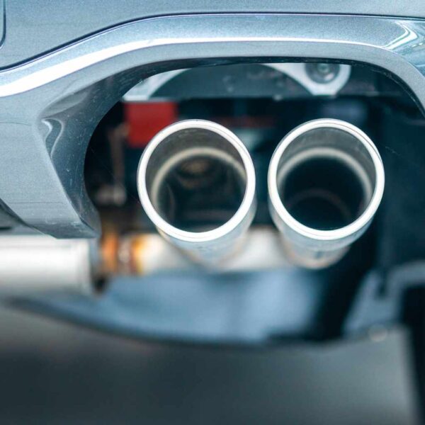 X Pipe Vs H Pipe Exhaust: The Ultimate Showdown for Performance Boost