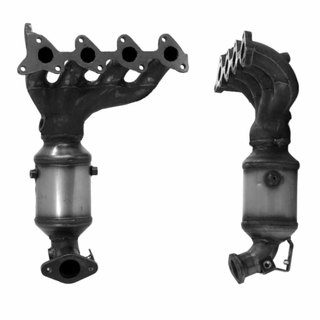 What is a Resonator Exhaust Tip: Everything You Need to Know