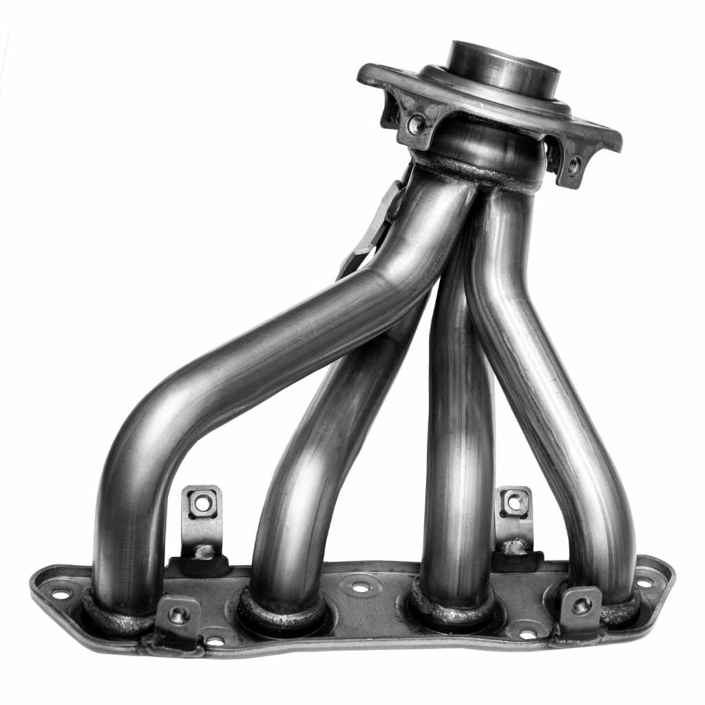 Will a Cat Back Exhaust Void My Warranty