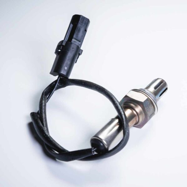 Are All Oxygen Sensors The Same? A Beginner's Guide To O2 Sensors