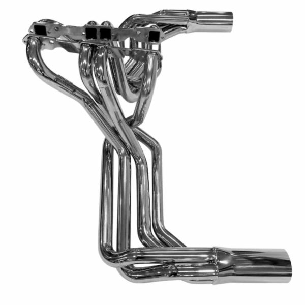 How Are Exhaust Manifolds Made: Genius Essential