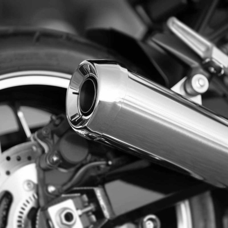 Will a Cat Back Exhaust Void My Warranty