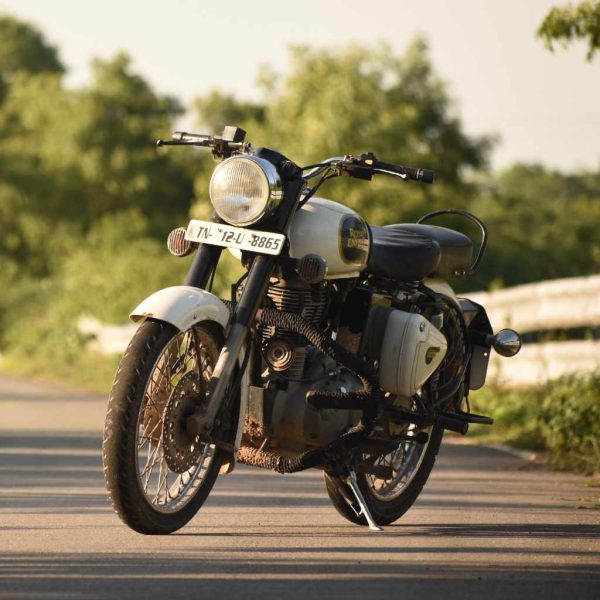 Will a Cat Back Exhaust Void My Warranty