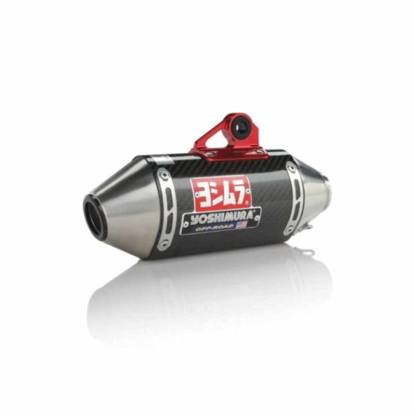 Will a Cat Back Exhaust Void My Warranty