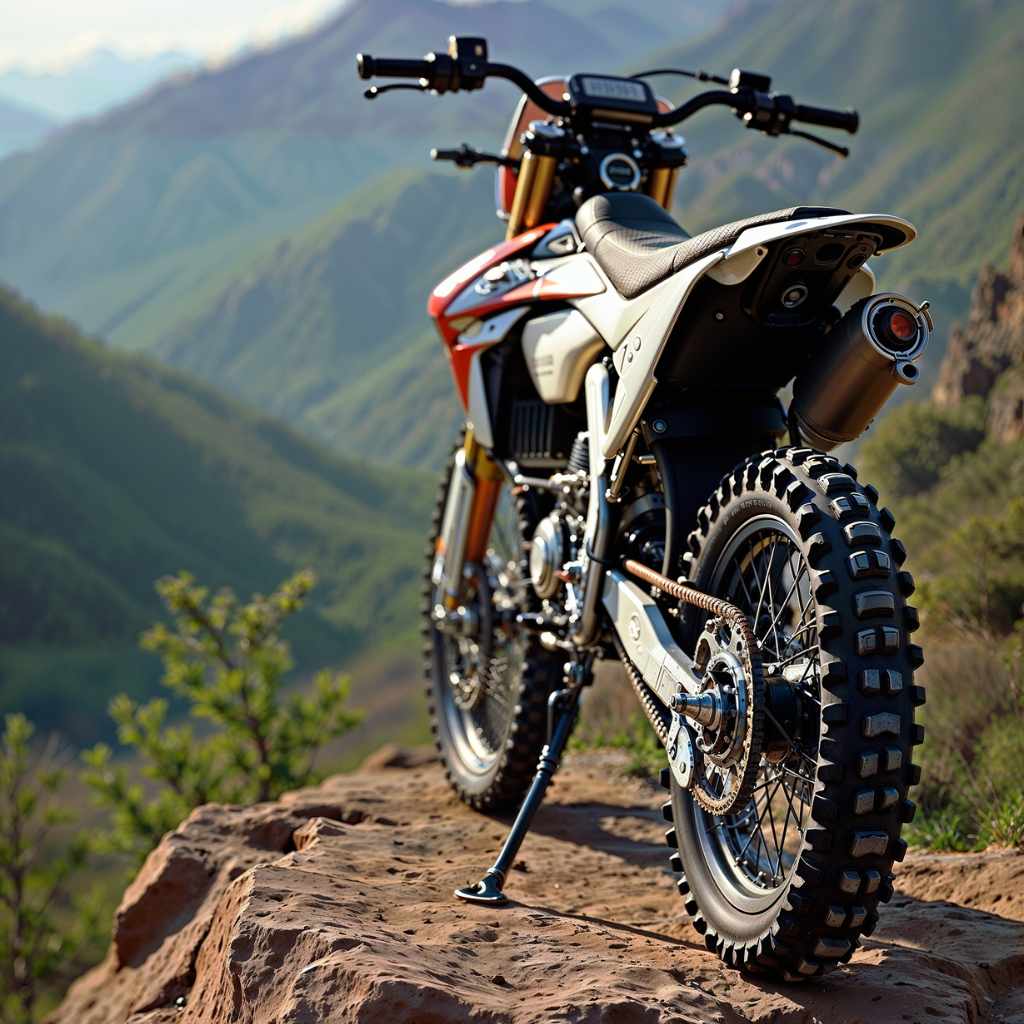 How to Install Two Brothers Exhaust on Ninja 650R: Easy Step-by-Step Guide