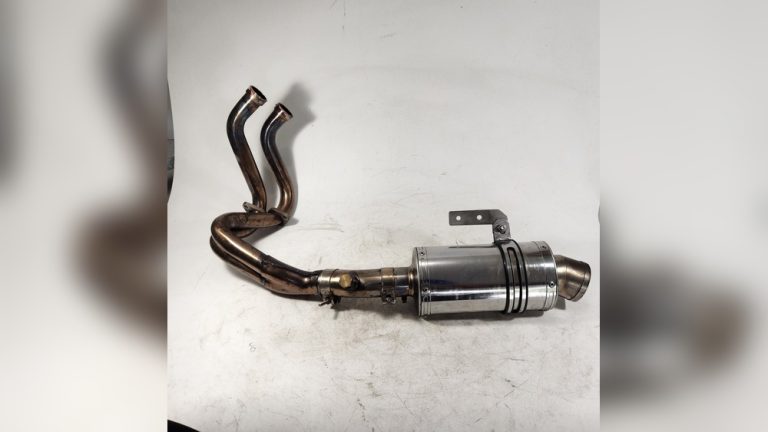 How Does Exhaust Fan Work? A Detailed Guide